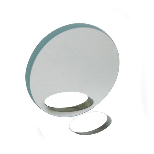 DIY Newton Reflector Telescope D127F900JP main mirror+ 35mm secondary ...