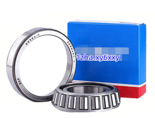 for 32910 SKF Tapered Roller Bearings Single Row 50x72x15 mm #1z | eBay ...