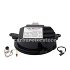 EANA090A0350 Xenon HID Ballast w/Igniter For Infiniti G35 M35 Nissan ...