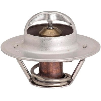 33006 Gates Thermostat for Chevy Olds Suburban SaVana S-10 BLAZER S10 ...