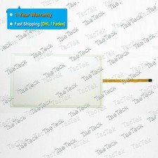 Siemens Simatic ITC 1900 19 Zoll Industrial Thin Client (6AV6646-1AC22 ...