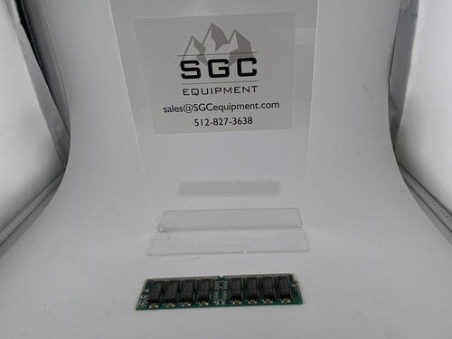 AST SIMM RAM 104000-190 PN: 512KX36(TI) REV:.X2 | eBay