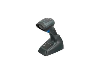 Datalogic QuickScan QBT2131 General Purpose Handheld Linear Imager ...