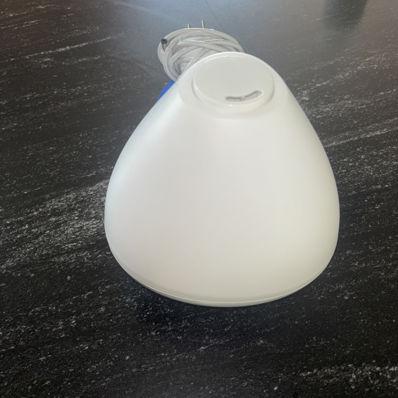 Frida Baby 3-in-1 Cool Mist Humidifier for Baby with Diffuser ...