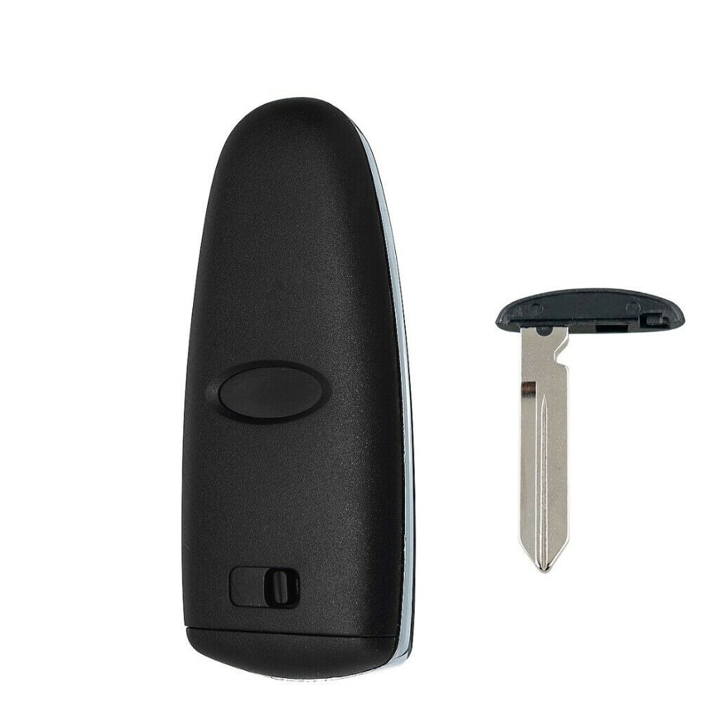 For 2011 2012 2013 2014 2015 2016 2017 Ford Explorer Smart Prox Remote ...