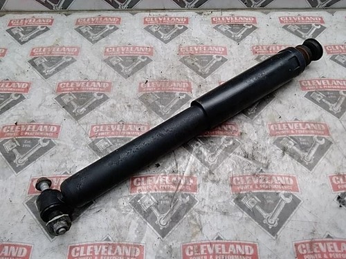 2011-2014 Ford Mustang GT Convertible OEM Rear Shock Absorber BR33 ...