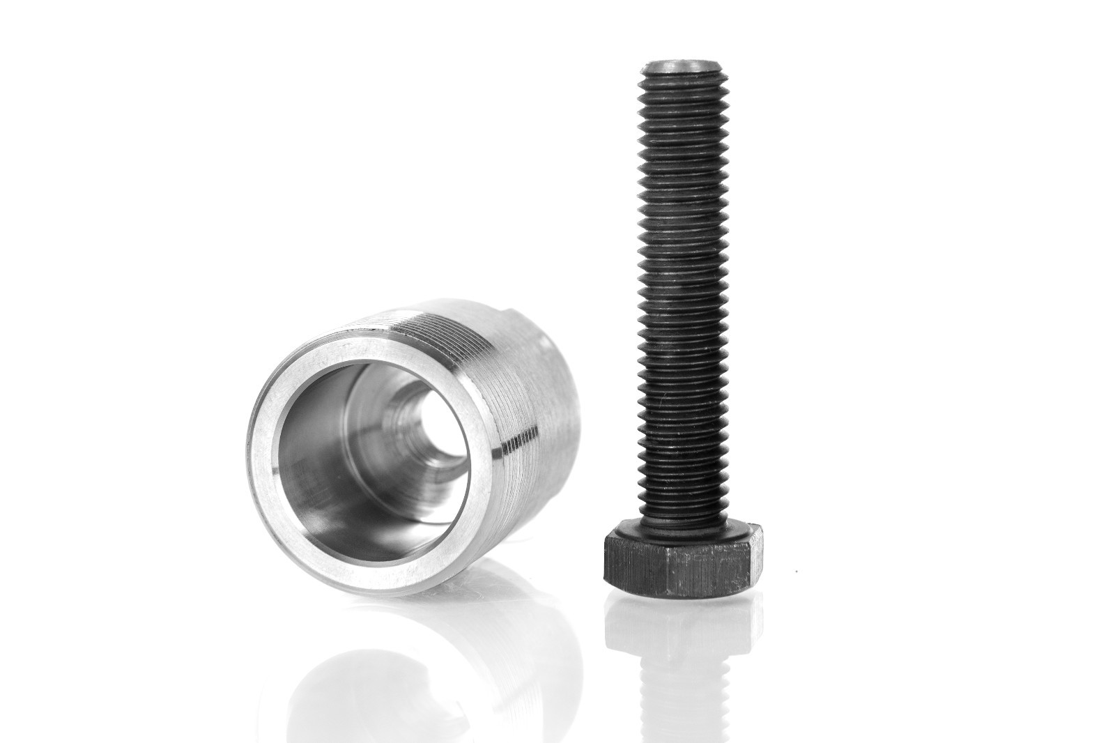 Agria 2400 3300 Motor NSU Typ 65 Abzieher Polradabzieher Einachser M35 ...