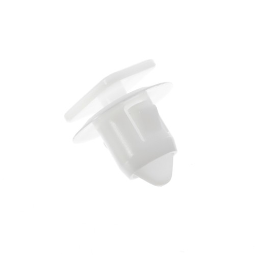 OEM NEW Subaru 2003-2007 Impreza 2022-2024 WRX Front Hood Scoop Clip ...