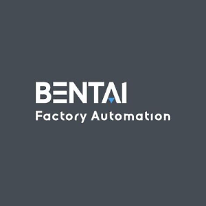 Factory Automation Mall | eBay Stores