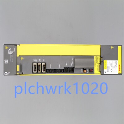 1 PCS NEW FANUC driver A06B-6117-H210 | eBay