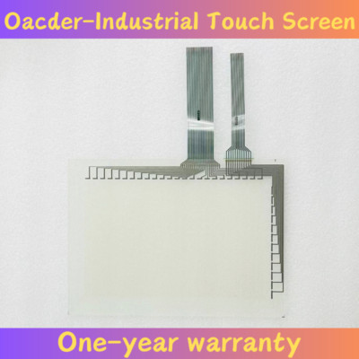 UD40/45-T-LINK UD40-AP/T UD40-AL/T UD40-ALT Touch Screen Panel Glass ...