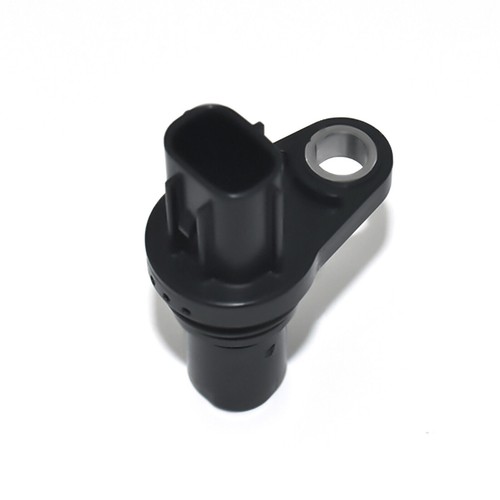 Camshaft Position Sensor Left Right 9091905060 90919T5005 For Toyota ...