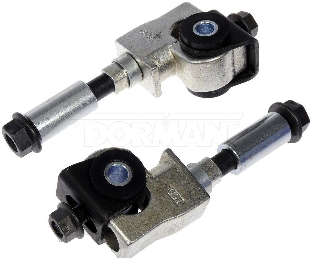 Dorman (OE Solutions) 545010 - Suspension Control Arm Bolt for sale ...