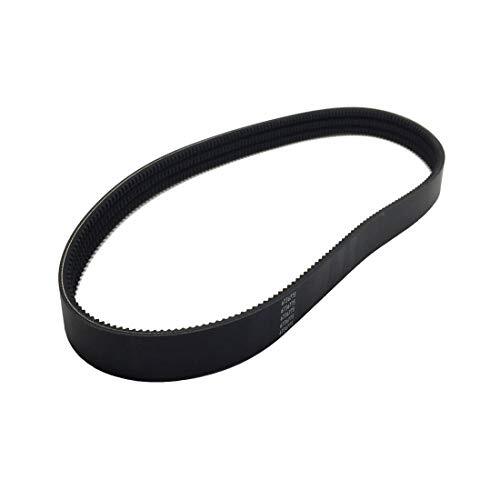 6736775 Drive Belt for Bobcat Skid Steer T140 T180 T190 753 S130 S150 ...