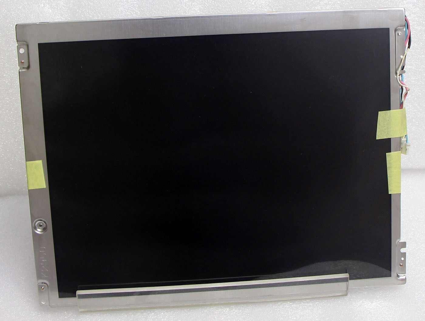 1PCS SHARP LCD Display 12.1 inch LQ121S1DG41 800*600. | eBay