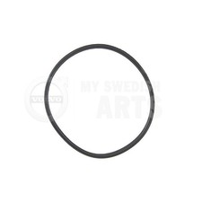 Genuine Volvo Fuel Pump Tank Seal 8634839 for sale online | eBay