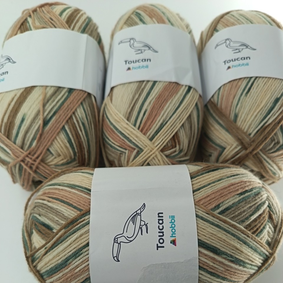 4ply socks knitting crochet yarn Total Weight 600g | eBay UK