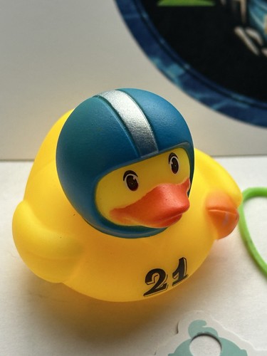 STEVE GOT IT POOL DUCK 5 | eBay