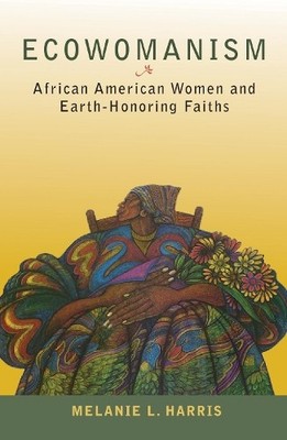 Melanie L. Harris Ecowomanism (Tapa blanda) | eBay