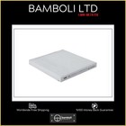 Bamboli Cabin Air Filter For Fiat Ducato Iii06- 77364063 | eBay