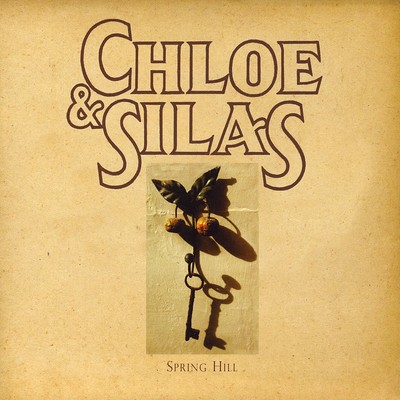 Chloe & Palmer/Chlo/Silas Hall Spring Hill (CD) 5016700131420 | eBay ...