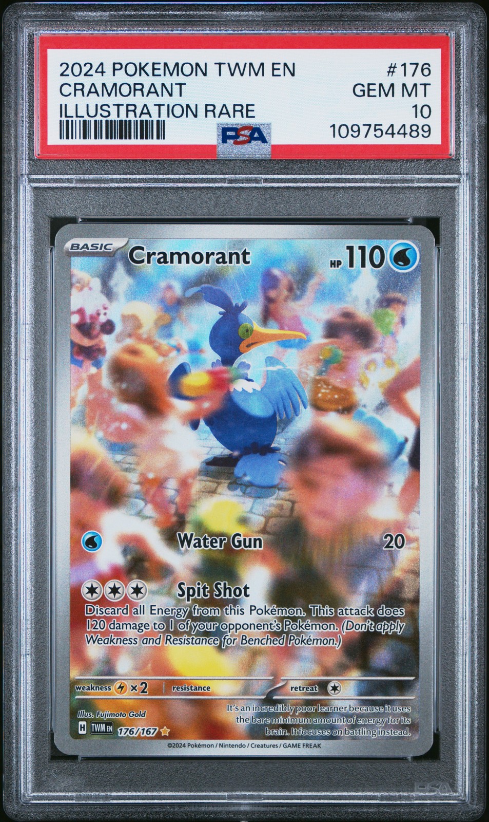 Rookie Pack | Phygitals