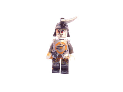 Chew Toy LEGO Minifigure Ninjago 70655, 70653 | eBay