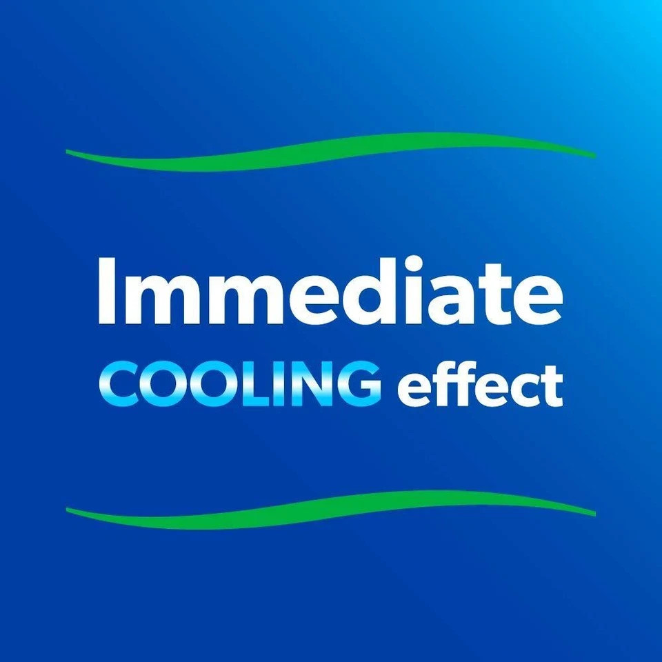 3 Pack Salonpas Pain Relieving Jet Spray 4 OZ | eBay