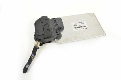 RANGE ROVER EVOQUE L538 2015 RHD Dynamic Control Module Unit ECU EJ32 ...