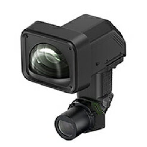 Epson ELPLX02 ELPLX02WS ELPLX02S Ultra Short Throw Projector Lens | eBay