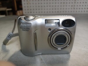 completestuff | eBay Stores