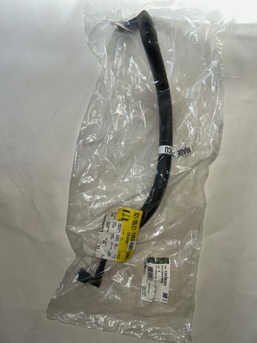 12634302 GM OEM PCV Valve Tubing for Chevy GMC Acadia Traverse Enclave ...