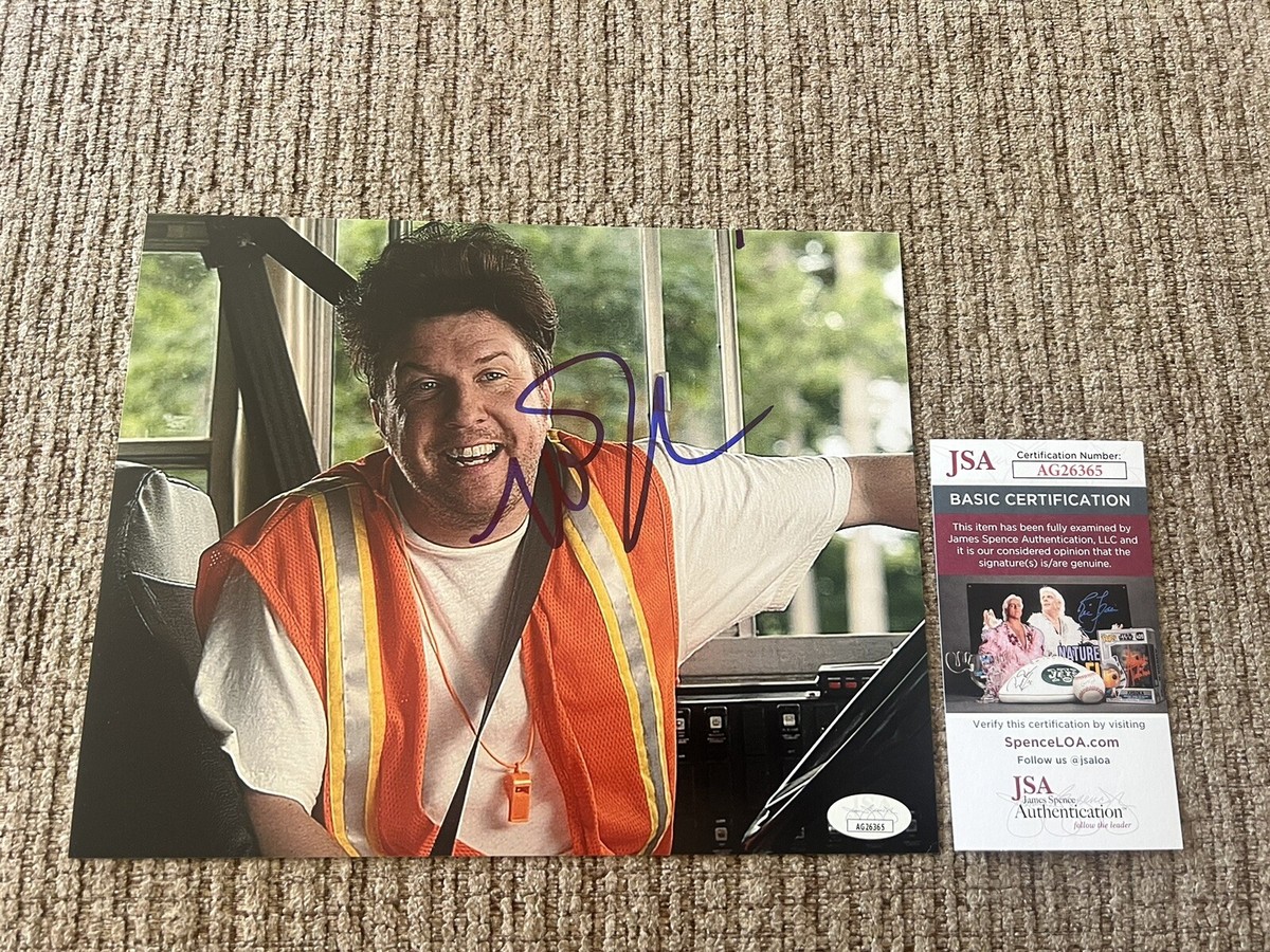 Nick Swardson Grown Ups 2 GROWN UPS 2 Adds Cheri Oteri And Nick