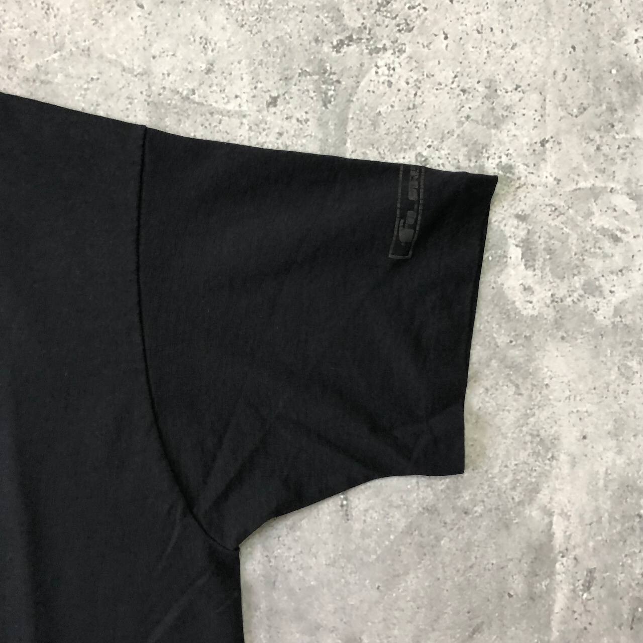 Vintage 1992 Ned’s Atomic Dustbin Not Sleeping Around… - Gem