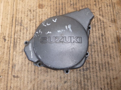 CARTER ALTERNATEUR SUZUKI RGV 125 FUN REFERENCE MOTEUR F117 | eBay