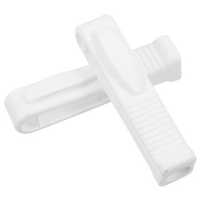 2 Pcs Ampule Opener Accessory Nurse Supply Ampoule Breaking Tool | eBay ...