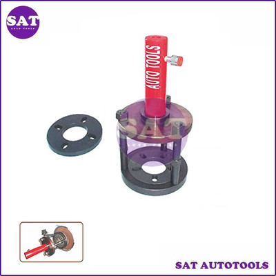Universal Axles Oil Pressure Extractor (Replaceable) Tool | eBay