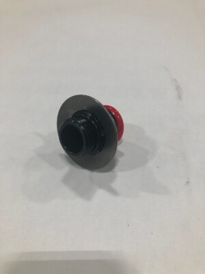 Freightliner Radiator Fitting (W8274002) | eBay