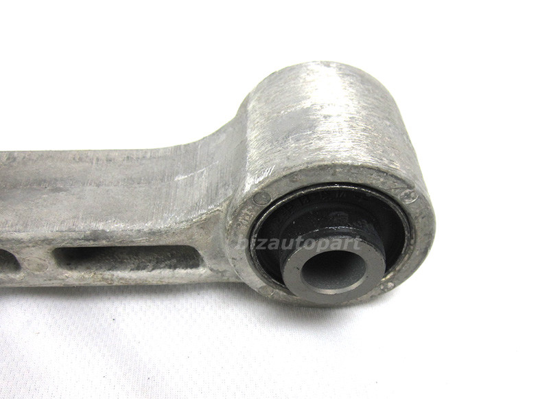 OEM ! MOTOR MOUNT ROLL ROD FRONT for 11-17 HYUNDAI AZERA CADENZA ...