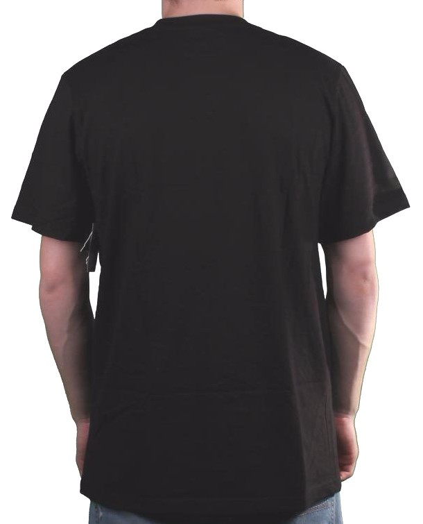 LRG Mens Black Most High 1st Annual Bong Olympics Smoking Weed T-Shirt ...