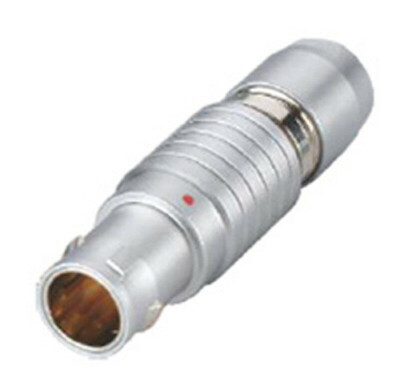 Connectors - Lemo Fgg