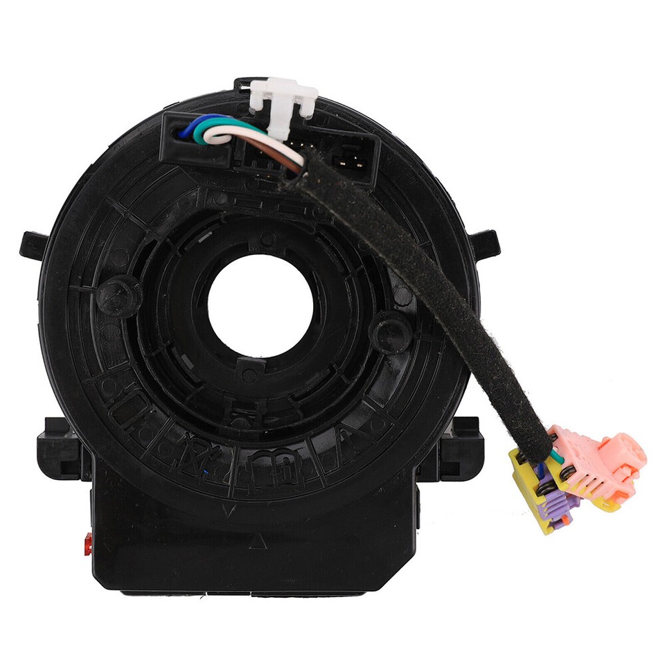NEW Spiral Cable Clock Spring For Hyundai Elantra 93490-F2215 ...