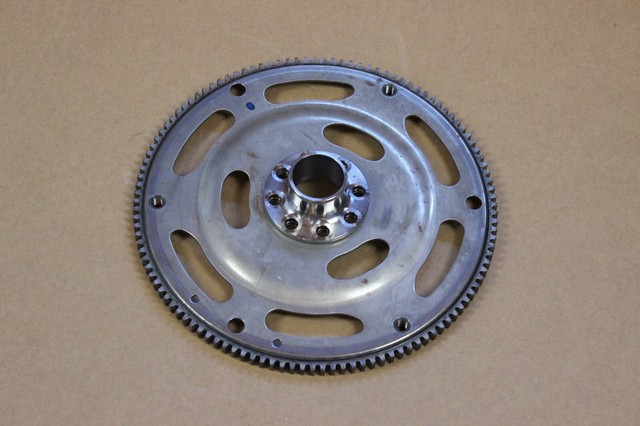 Audi A4 2020 2.0 TFSI 06H105323AE Flywheel Clutch Plate for sale online ...