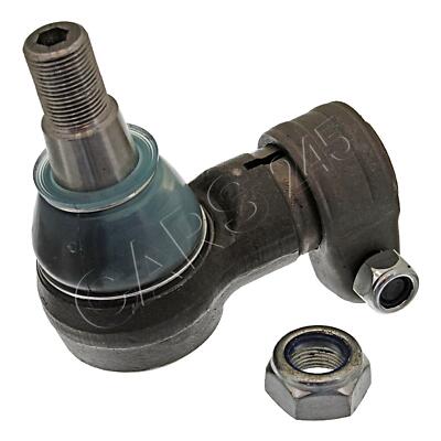 FEBI Ball Socket Front 20374698 | eBay