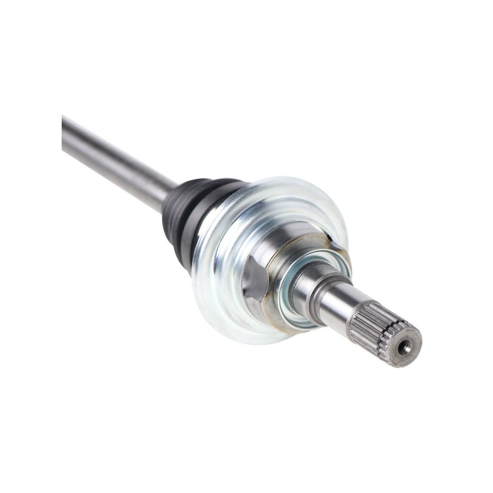 Pair Rear CV Axle Shafts For Mazda CX-5 2017 2018 2019 2020 2021 ...