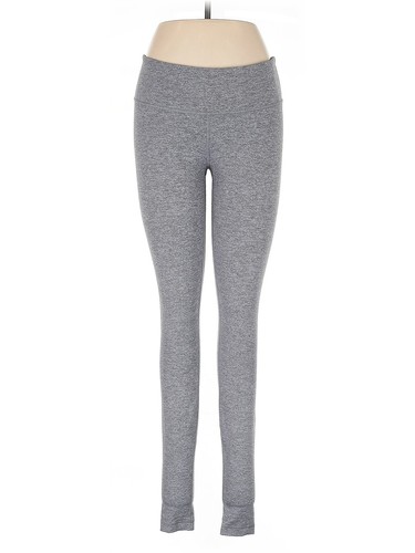 Lululemon Athletica Women Gray Yoga Pants 6 | eBay