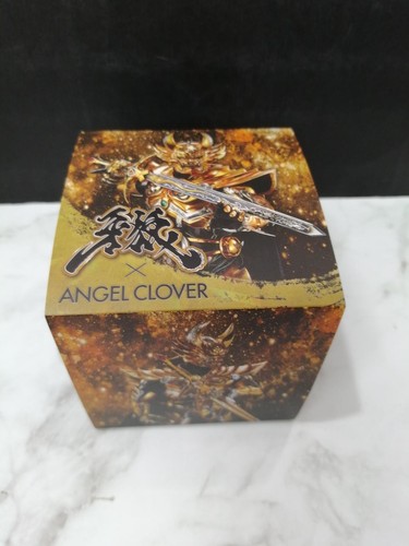 Negi Haruba Teacher Reion Signed Reproduction Manuscript Management ...