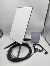 Starlink V2 Satellite Dish Kit with Router - UTA-212 & UTR-211 for sale ...