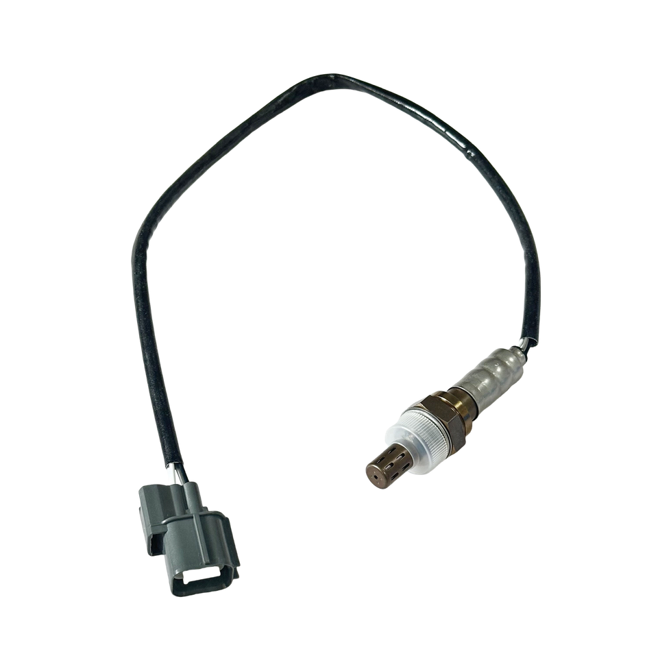 Set 4 O2 Oxygen Sensor for 2005-2008 Honda Pilot 3.5L V6 Upstream ...