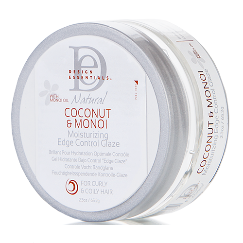 DESIGN ESSENTIALS NATURAL COCONUT & MONOI FULL RANGE | eBay UK